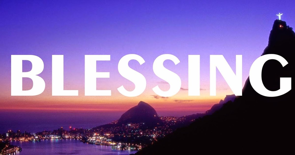 Blessings in disguise! – Transparency Talks Truth